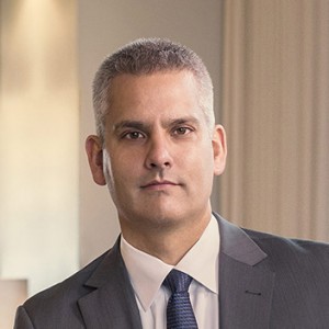 Directory of Criminal Lawyers in Canada | Criminal Code Help